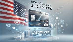 VCC 虚拟信用卡开卡平台 - VCC 虚拟信用卡开卡平台