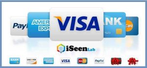 VCC 虚拟信用卡开卡平台 - VCC 虚拟信用卡开卡平台