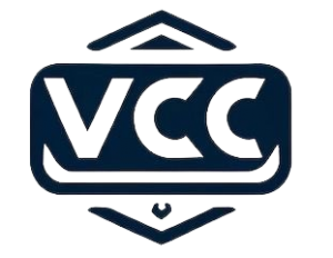 VCC 虚拟信用卡开卡平台 - VCC 虚拟信用卡开卡平台